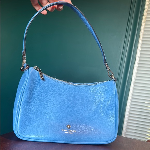 kate spade | Bags | Kate Spade Emma Large Crossbody Bag | Poshmark